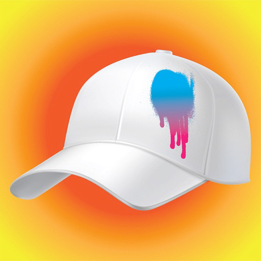 Pimp Master for iOS (iPhone/iPad) - Free Download at AppPure