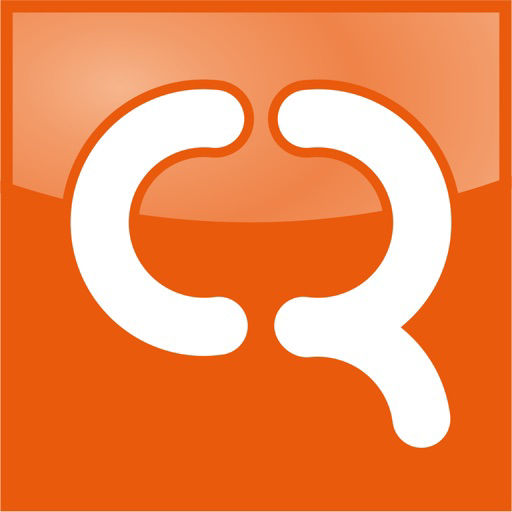 ClubRight for iOS (iPhone/iPad/iPod touch) - Free Download at AppPure