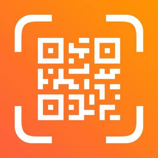 QR Code & Barcode Reader by DH for iOS (iPhone/iPad/iPod touch) - Free ...