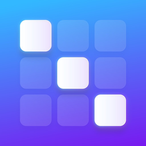 Appico: Custom Aesthetic Icons for iOS (iPhone/iPad) - Free Download at ...