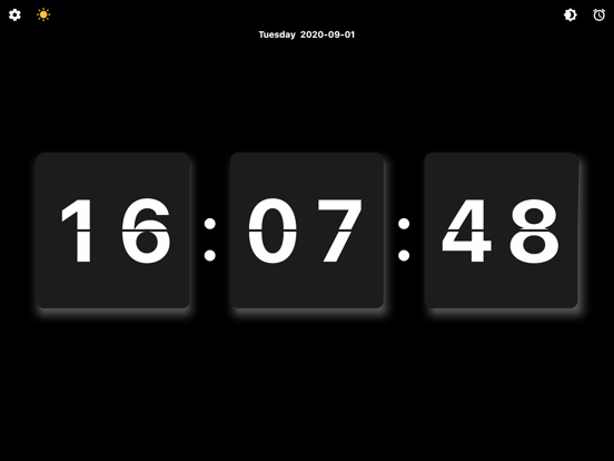 Flip Pomodoro Clock for iOS (iPhone/iPad/iPod touch) - Free Download at ... Flip Pomodoro Clock for iOS (iPhone/iPad/iPod touch) - Free Download at ...