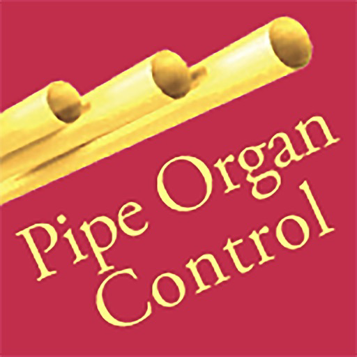 Pipe Organ Control Tuning for iOS (iPhone/iPod touch) - Free Download ...