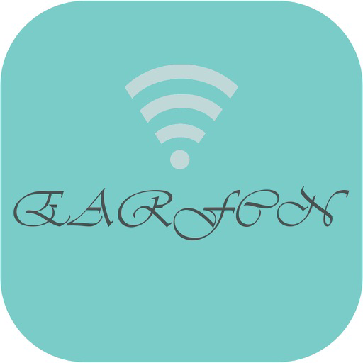 EARFCN Calculator for iOS (iPhone) - Free Download at AppPure