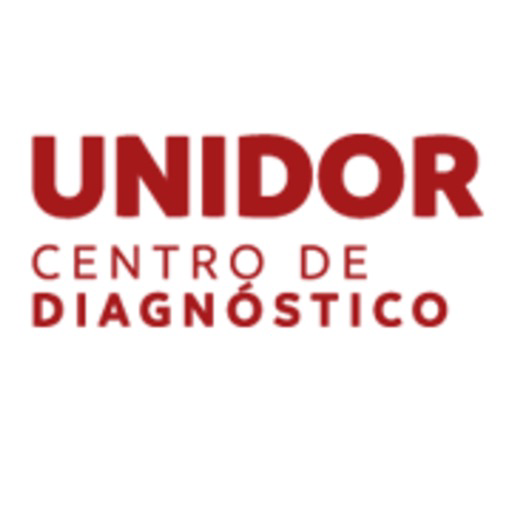 Unidor Softeasy for iOS (iPhone/iPad/iPod touch) - Free Download at AppPure