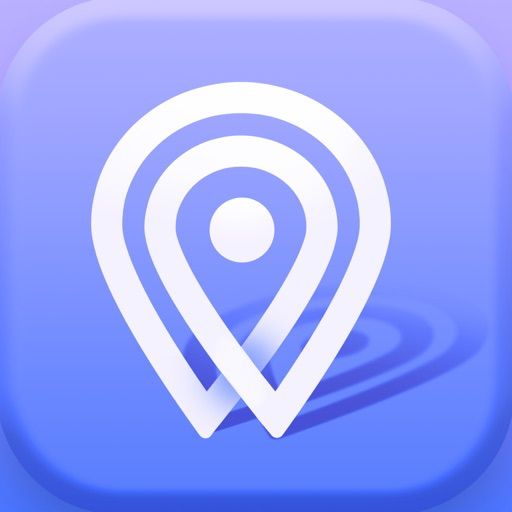 Famio: Find My Family, Friends for iOS (iPhone/iPod touch) - Free ...