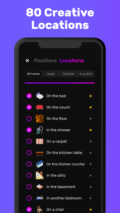 Laden Sie Sex Adventure Sex Positions Für Ios Iphone Ipod Touch Bei