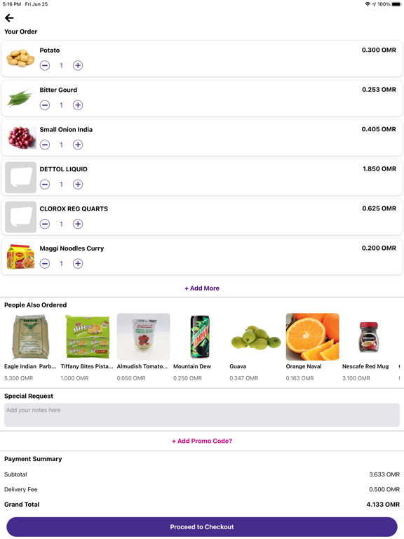 TM DONE for iOS (iPhone/iPad/iPod touch) - Free Download at AppPure