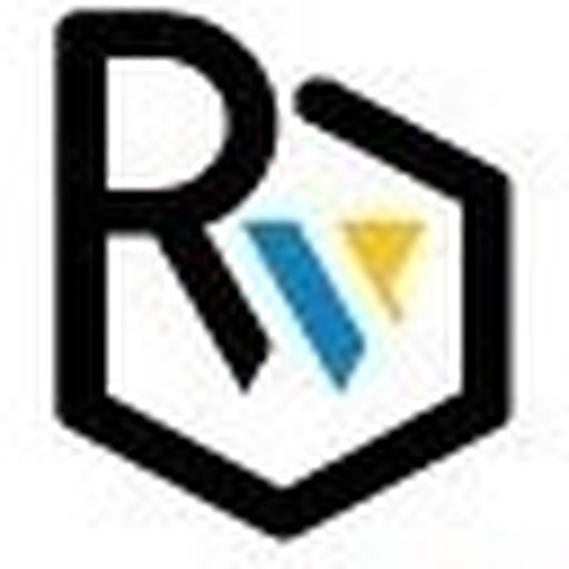 RWS for iOS (iPhone) - Free Download at AppPure