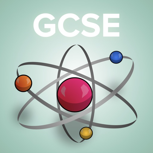 GCSE Science Revision App for iOS (iPhone/iPod touch) Latest Version at ...