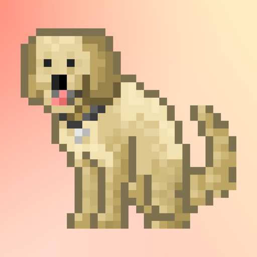 Fetch - Remastered para iOS (iPhone/iPad/Mac/iPod touch) - Baixar ...