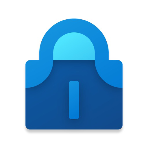 Microsoft Tunnel for iOS (iPhone/iPad) - Free Download at AppPure