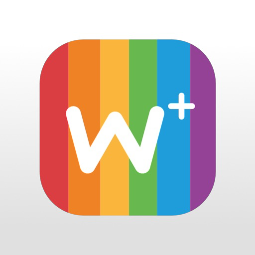 Widget Plus : Calendar & Memo for iOS (iPhone/iPad) - Free Download at ...
