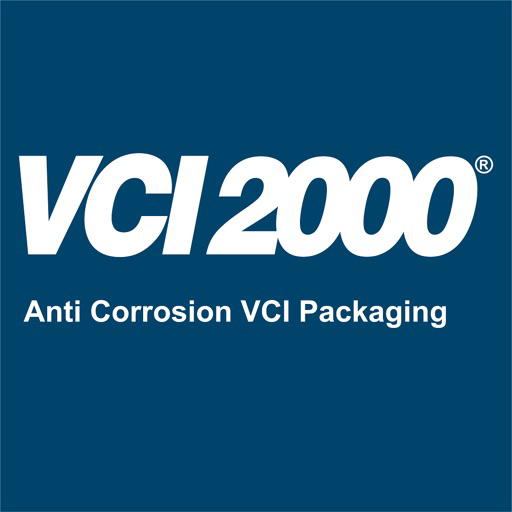 VCI2000 for iOS (iPhone/iPad) - Free Download at AppPure