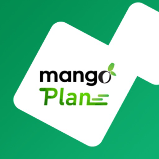 Mango Plan for iOS (iPhone/iPad/iPod touch) - Free Download at AppPure