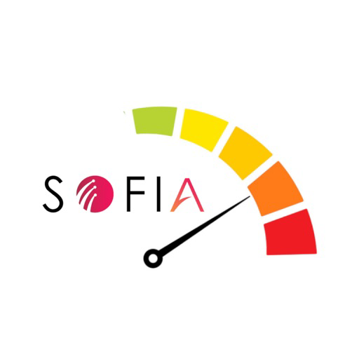 Sacofa SpeedTest for iOS (iPhone) - Free Download at AppPure