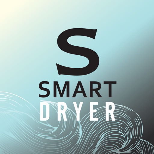 SMART DRYER for iOS (iPhone/iPad) - Free Download at AppPure