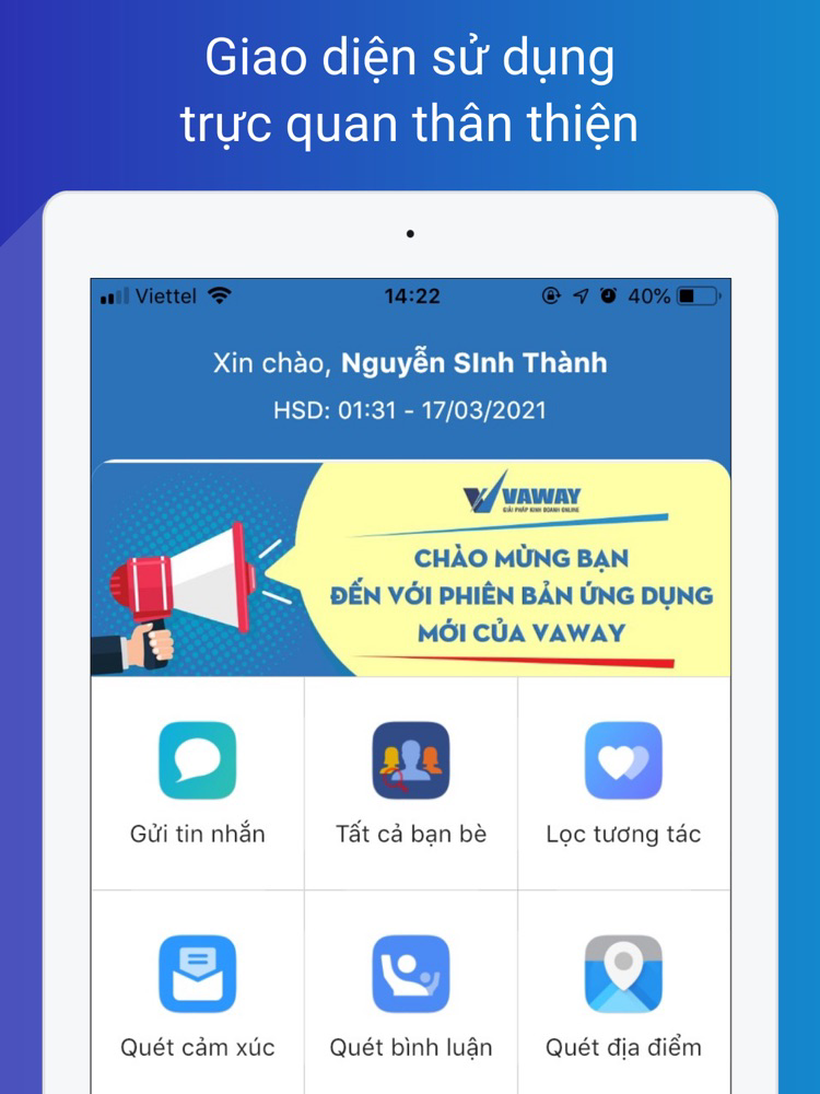 Inbox for iOS (iPhone/iPad) - Free Download at AppPure