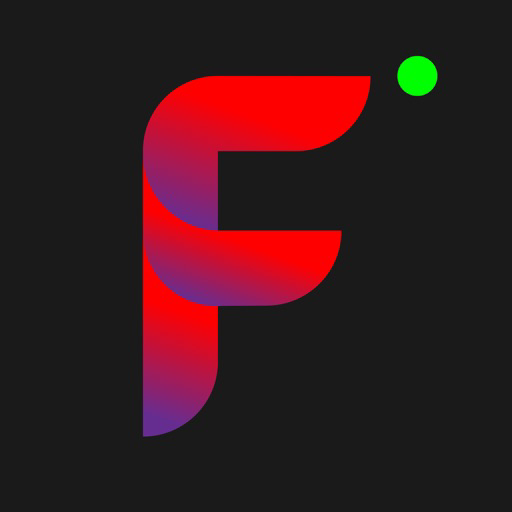 Fancy key Pro - Fonts Keyboard for iOS (iPhone/iPad) - Free Download at ...