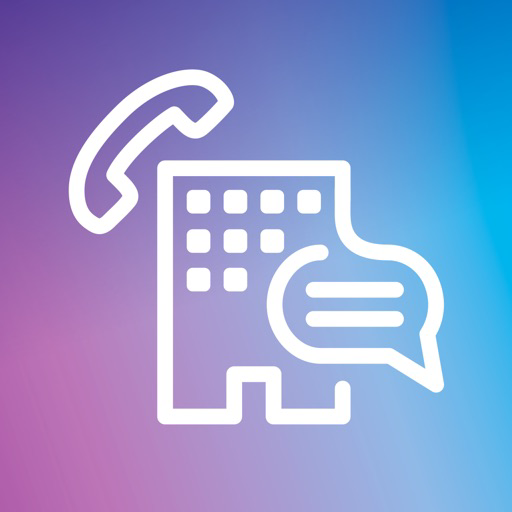 Telstra Business Connect for iOS (iPhone/iPad/iPod touch) - Free ...