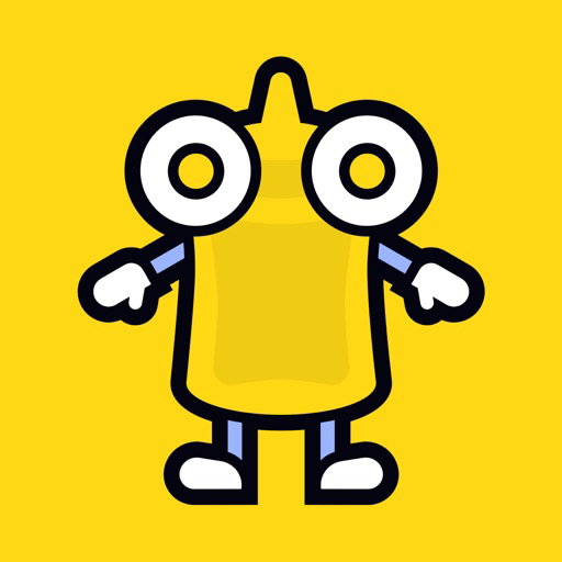 Pass the Mustard for iOS (iPhone) - Free Download at AppPure