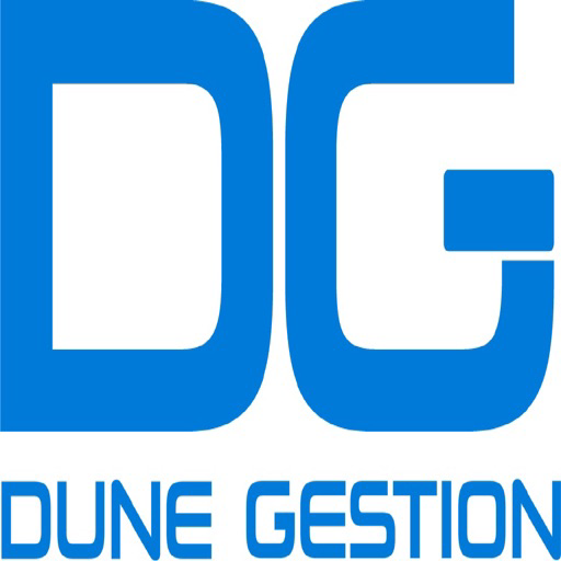 Dune Gestion Lite for iOS (iPhone/iPad/iPod touch) - Free Download at AppPure