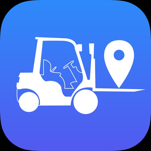 ToolKit Mobile for iOS (iPhone/iPod touch) - Free Download at AppPure