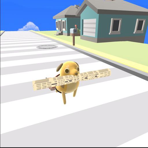 Mail Animal for iOS () - Free Download at AppPure