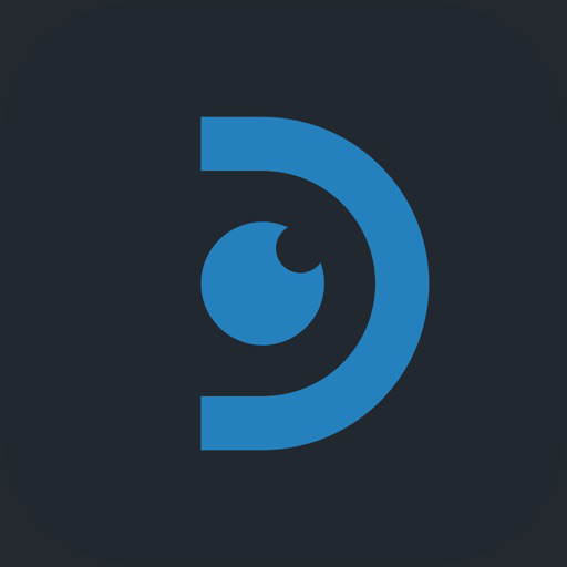 DeepSight for iOS (iPhone/iPad/iPod touch) - Free Download at AppPure