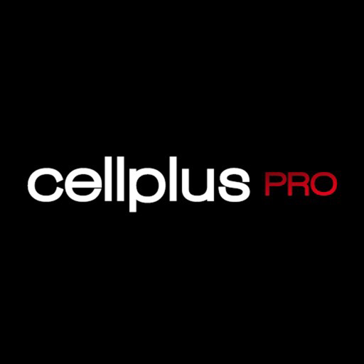 CellPlus for iOS (iPhone/iPad) - Free Download at AppPure