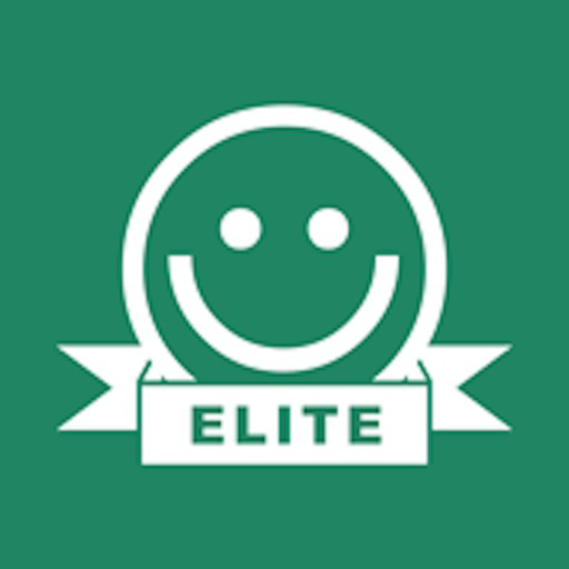 Smiley Status for iOS (iPhone/iPad) Latest Version at $0.99 on AppPure