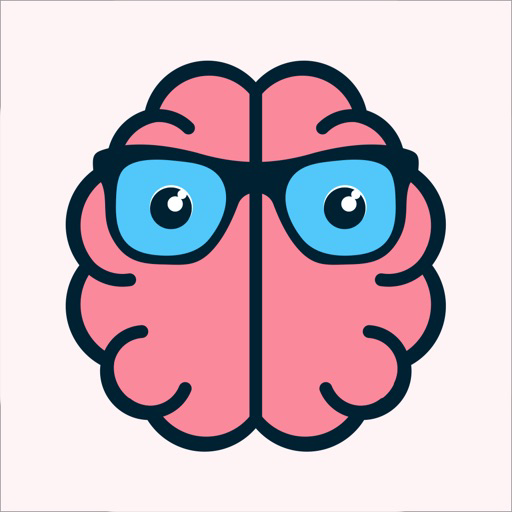 Brain Games - Fun Puzzles for iOS (iPhone/iPad/iPod touch) - Free ...