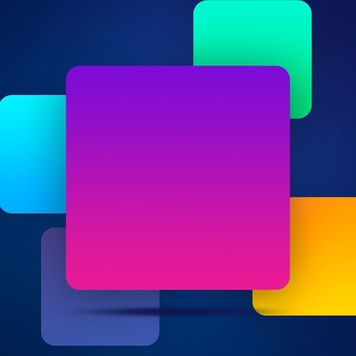 Widgetopia Widgetsmith for iOS (iPhone/iPad) - Free Download at AppPure