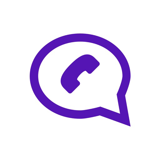 BT Cloud Voice Com iPad para iOS (iPhone/iPad) - Baixar Grátis no AppPure