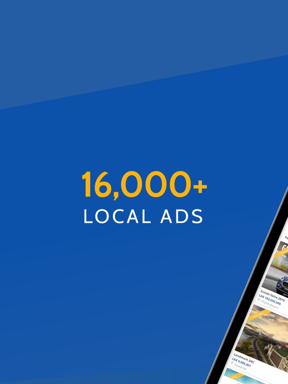 Yula.la for iOS (iPhone/iPad/iPod touch) - Free Download at AppPure