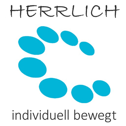 Herrlich for iOS (iPhone/iPad) - Free Download at AppPure