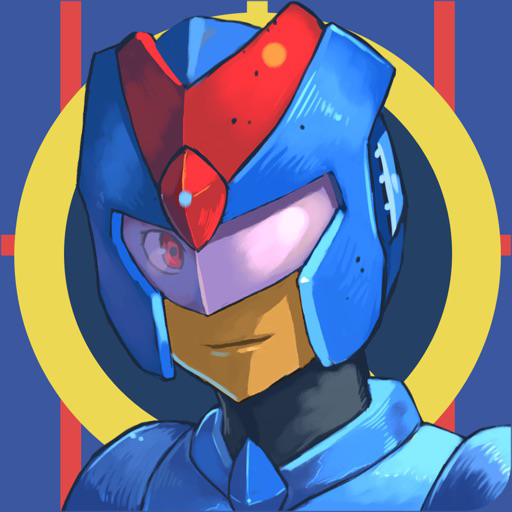 Astro Run HD for iOS (iPhone/iPad/iPod touch) - Free Download at AppPure