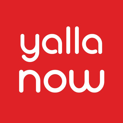 Yalla Now for iOS (iPhone/iPad) - Free Download at AppPure