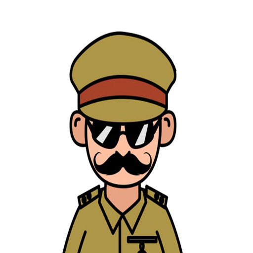Sticker Babai Telugu for iOS (iPhone/iPad) Latest Version at $0.99 on ...