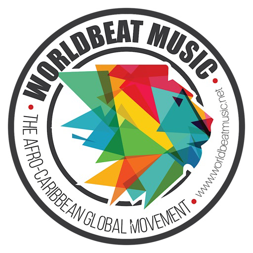 Worldbeat Music para iOS (iPhone/Apple TV/Apple Watch/iPod touch ...