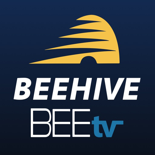 BEEHIVE BEEtv for iOS (iPhone/iPad/Apple TV/iPod touch) - Free Download ...