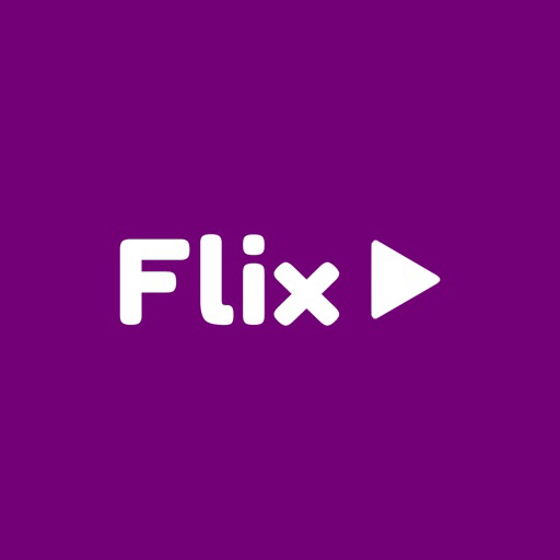 Flix IPTV – m3u IPTV Player para iOS (iPhone/iPad/Mac/Apple TV/iPod ...