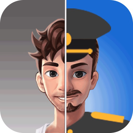 Soldier Life Simulator Games for iOS (iPhone/iPad/iPod touch) - Free ...