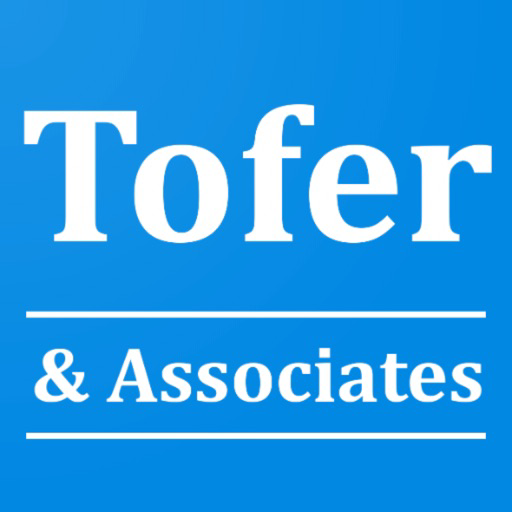 Tofer and Associates for iOS (iPhone/iPad/iPod touch) - Free Download ...