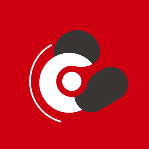 Mouse VPN for iOS (iPhone/iPad) - Free Download at AppPure