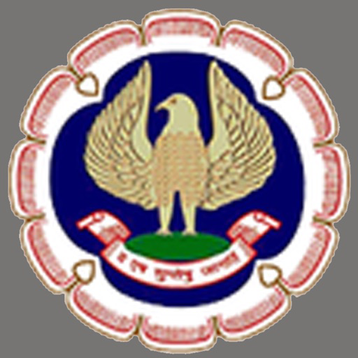 Mathura Branch (CIRC of ICAI) for iOS (iPhone/iPad) - Free Download at ...
