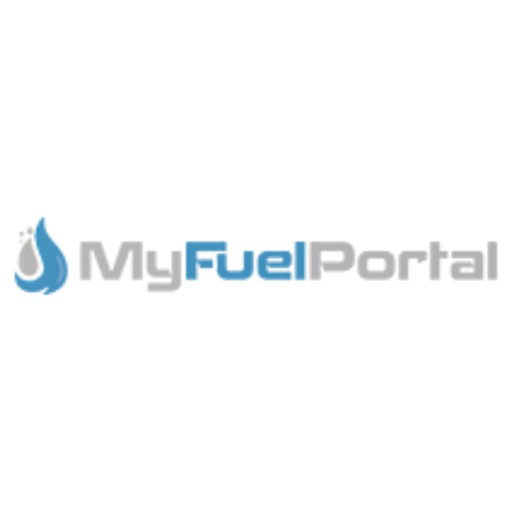 MyFuelPortal for iOS (iPhone/iPad/iPod touch) - Free Download at AppPure