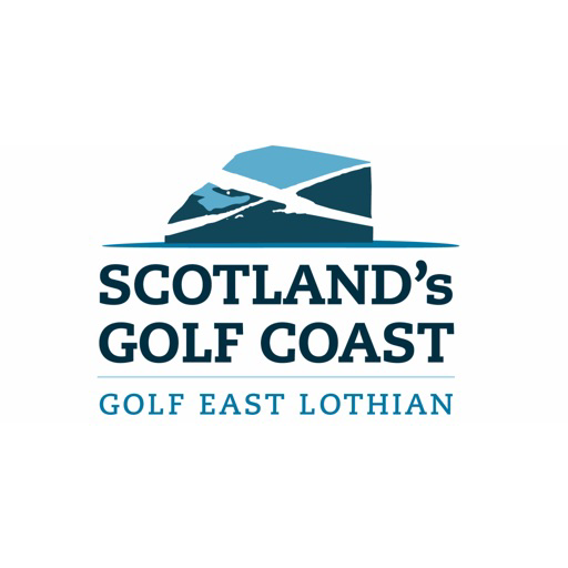 Scotland's Golf Coast Tee Times for iOS (iPhone/iPod touch) - Free ...