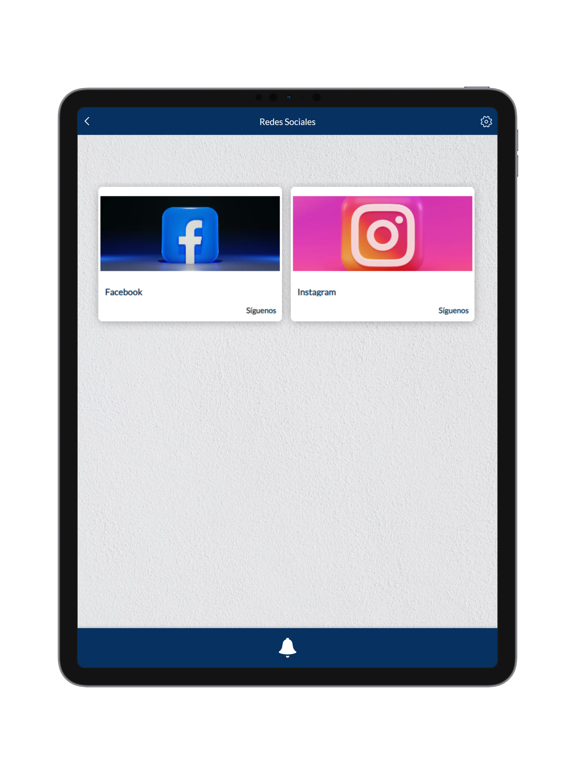 CIEM Private School for iOS (iPhone/iPad/iPod touch) - Free Download at AppPure