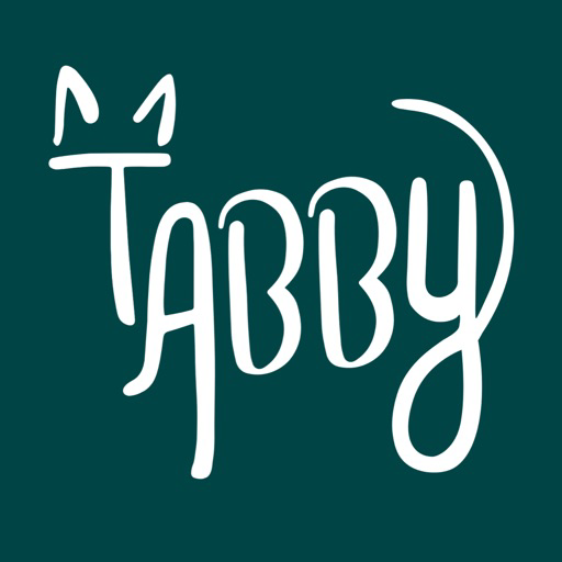 Tabby: Cat Person's Dating App for iOS (iPhone) - Free Download at AppPure