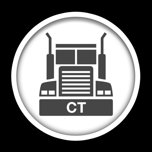 Connecticut CDL Test Prep for iOS (iPhone/iPad/iPod touch) Latest ...